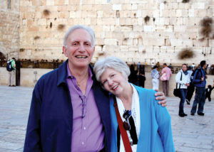 AboutUsAboutSidSid&Joy – Sid Roth Canada