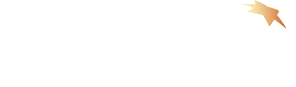 LUC – Project 77 - Sid Roth Canada