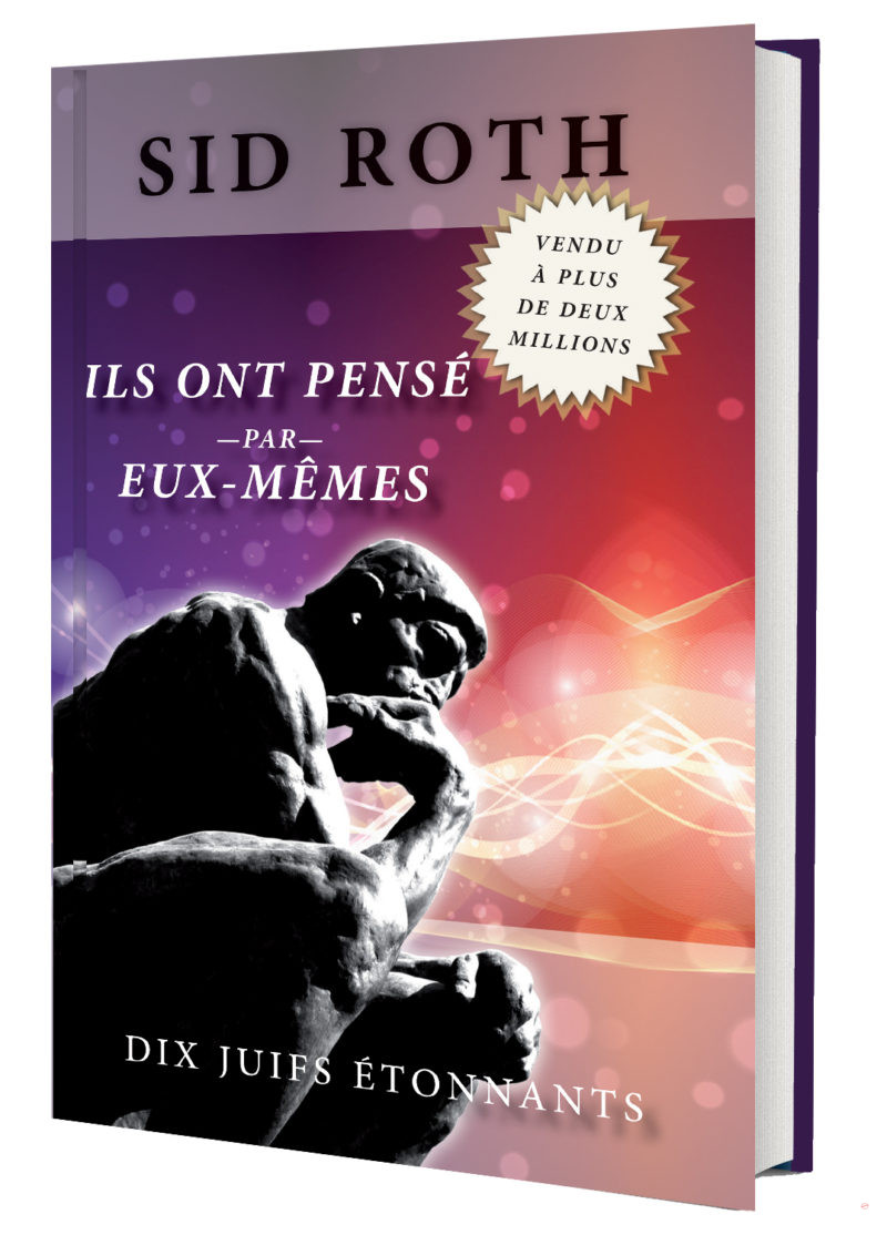 Evangelistic Campaigns - Sid Roth Canada