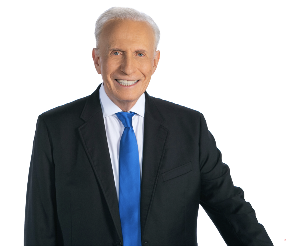 Home - Sid Roth Canada