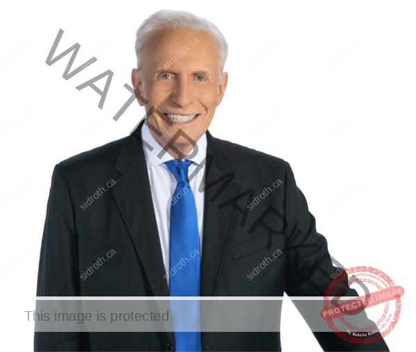 Home - Sid Roth Canada