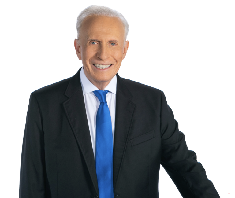 Home - Sid Roth Canada