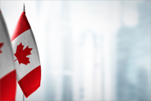 Home - Sid Roth Canada